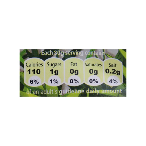 Buy Yollo's Corn Flakes Plain - 250 GM Online | Carrefour Egypt