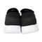 Buy MEN CASUAL SHOES 12424-2 BLK S43 Online | Carrefour Egypt