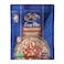 Buy Al Doha Easy Rice Egyptian Koshary - 363 gm Online | Carrefour Egypt