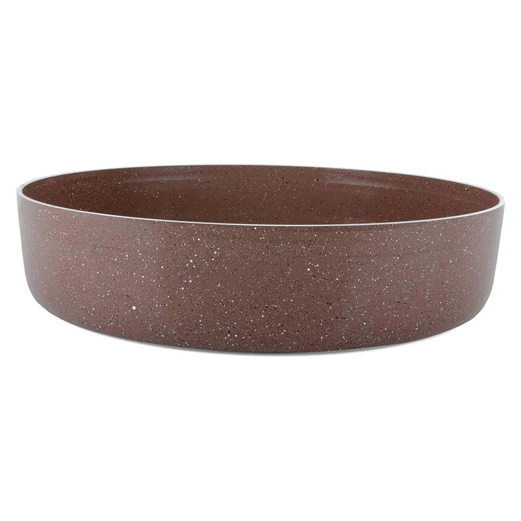 Buy Trueval Premium Oven Tray - 24 cm Online | Carrefour Egypt