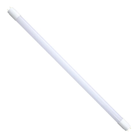 Buy Tronic Led Tube T8 18W Glass Online | Carrefour Kenya
