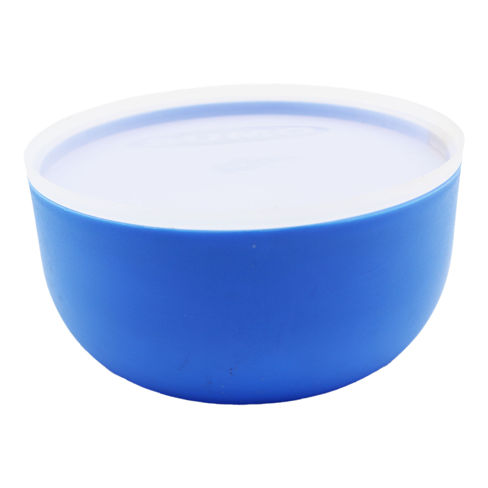 Buy Rok Round Food Container Rfc1 Online | Carrefour Kenya