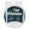 Buy Hanan Jumbo Tissue Singles Online | Carrefour Kenya
