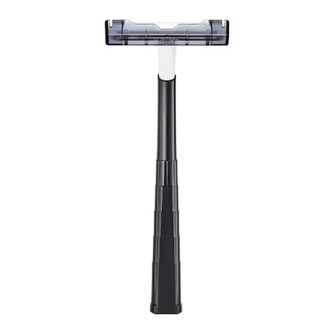 Buy BIC Metal Disposable Razor Pack of 5 Online | Carrefour Kenya