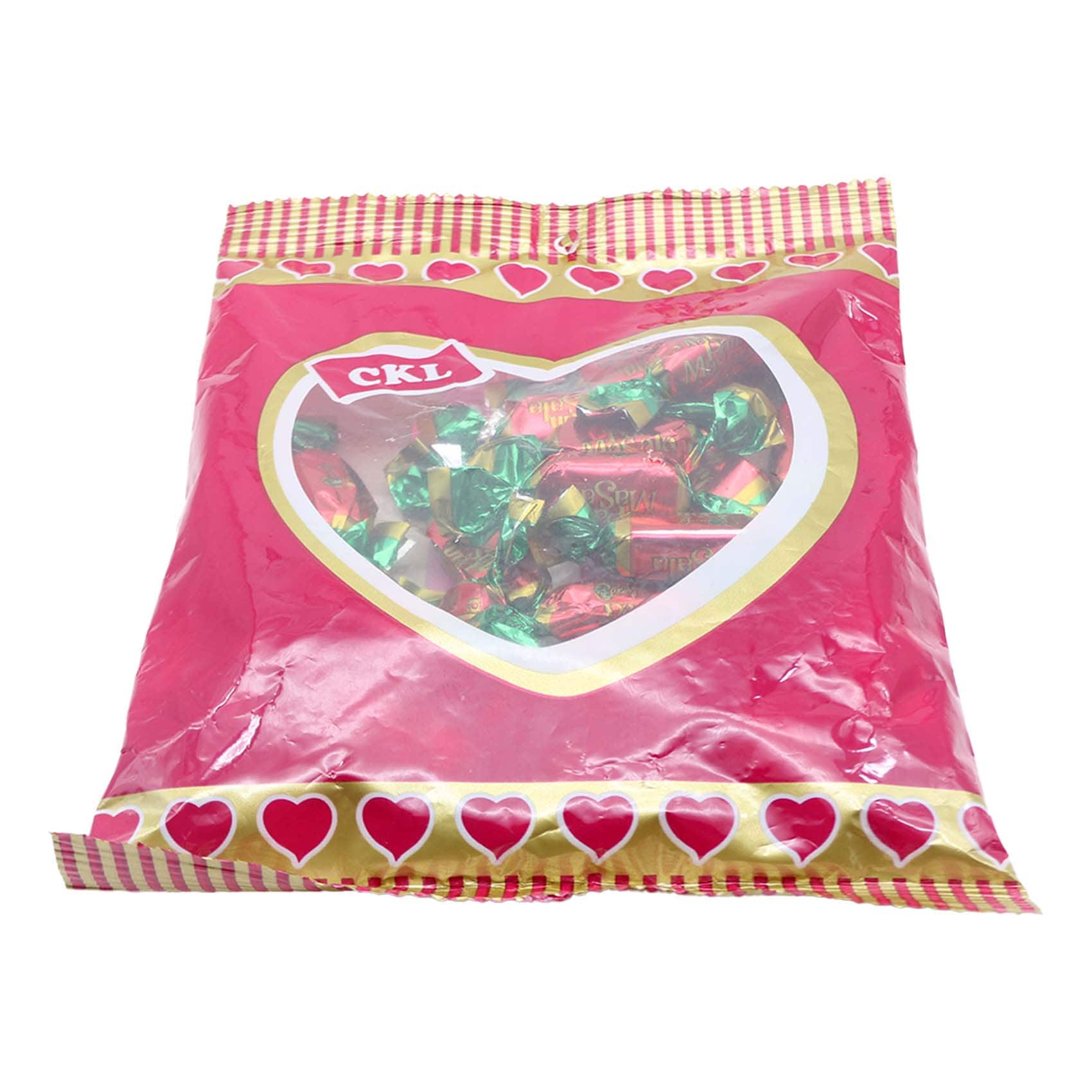 Buy Clown Candy Kenya Pan Masala Candy 100g Online | Carrefour Kenya