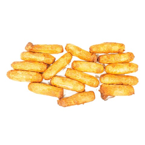 Buy Farmers Choice Choma Chicken Sausages Online | Carrefour Kenya