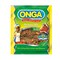 Buy Onga Beef Seasoning Satchet 50G Online | Carrefour Kenya