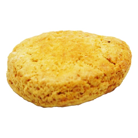 Buy Mini Tea Plain Scones 30g Online | Carrefour Kenya