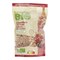 Buy Carrefour Bio Muesli 375G Online | Carrefour Kenya
