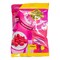 Buy Chika Chika Baobab Sweets Strawberry Flavour 100G (Mabuyu) Online ...