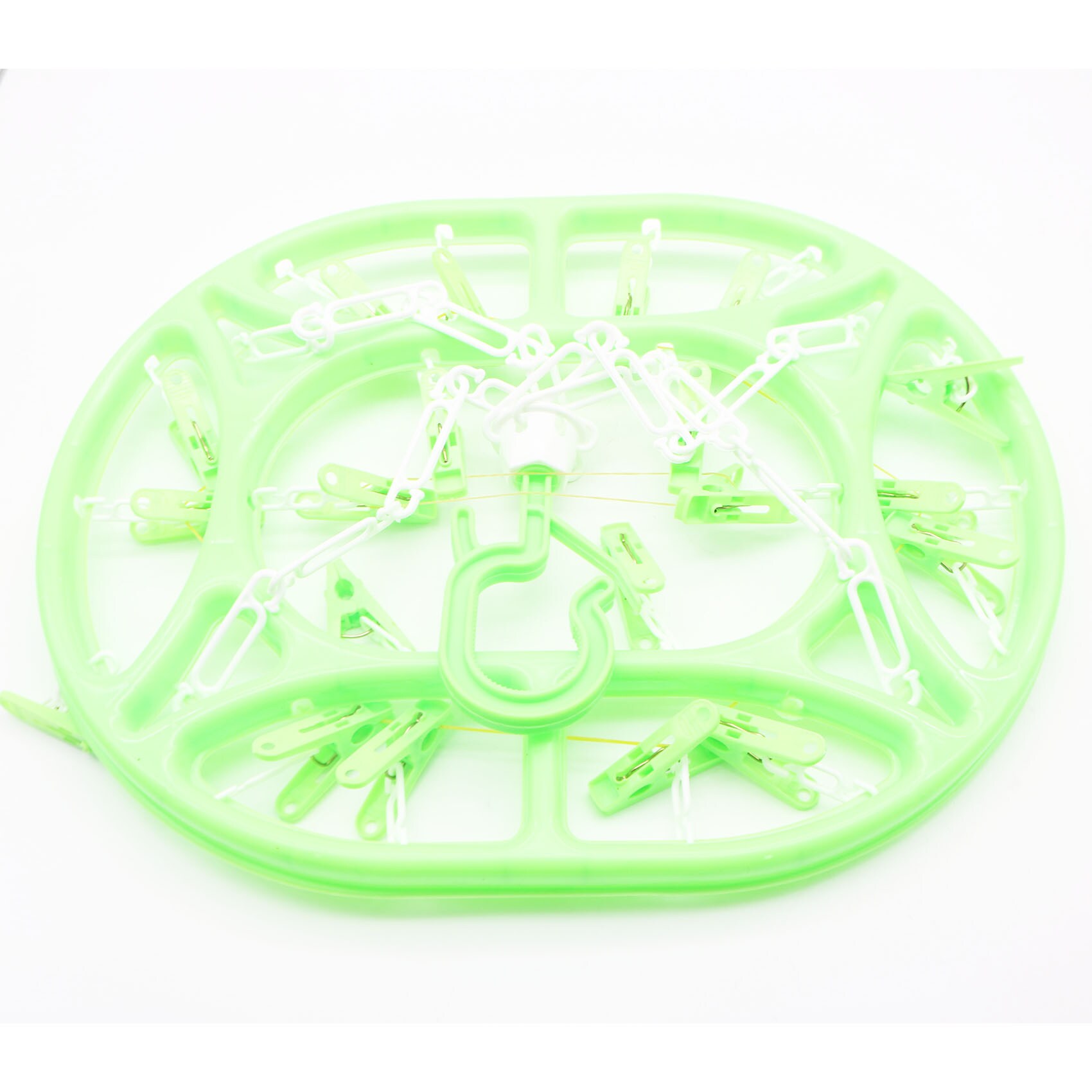 Buy Aworky Display Hanger #901 Online | Carrefour Kenya