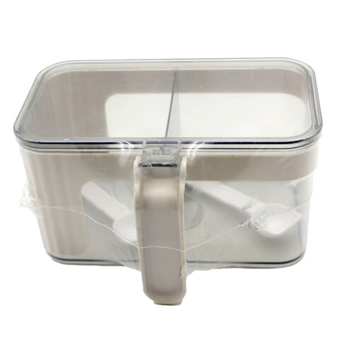 Buy Aworky Lunch Box Online | Carrefour Kenya
