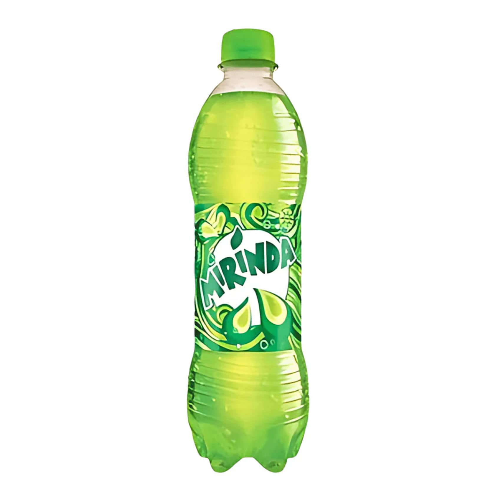 Buy Mirinda Green Apple 500Ml Online | Carrefour Kenya