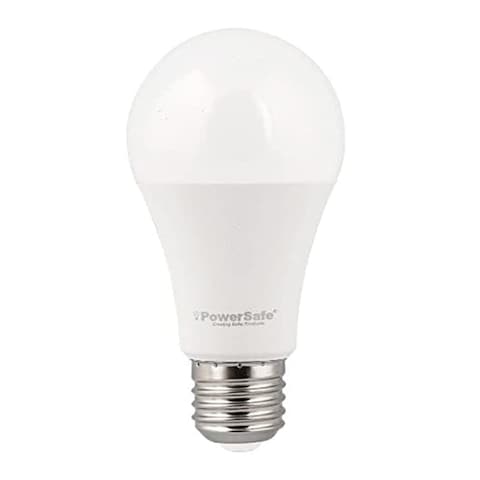 Buy Powersafe Led Bulb 5W Warm White B2 Online | Carrefour Kenya