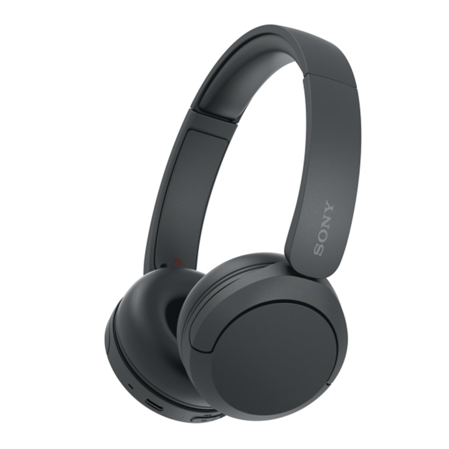 Where to buy headphones store