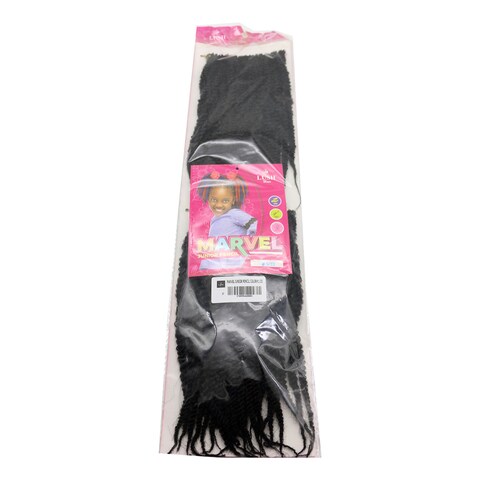 Buy Lush Marvel Jun Pencil Color 1/33 Online | Carrefour Kenya