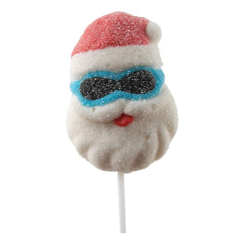 Buy Bip Spring Marshmallow Pops 35G Online | Carrefour Kenya