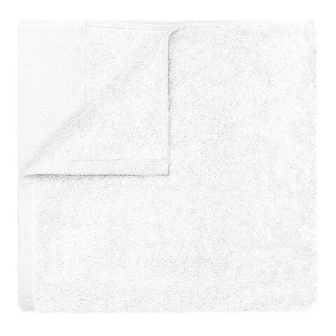 Buy Sil Hand Towel 12X20 White Online | Carrefour Kenya