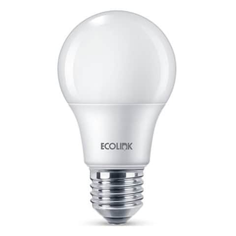 Buy Ecolink Led Bulb 5W E27 Cool Day Light Online | Carrefour Kenya