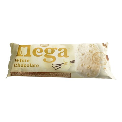 Buy Nestle Mega White Choco Stick 95Ml Online | Carrefour Kenya