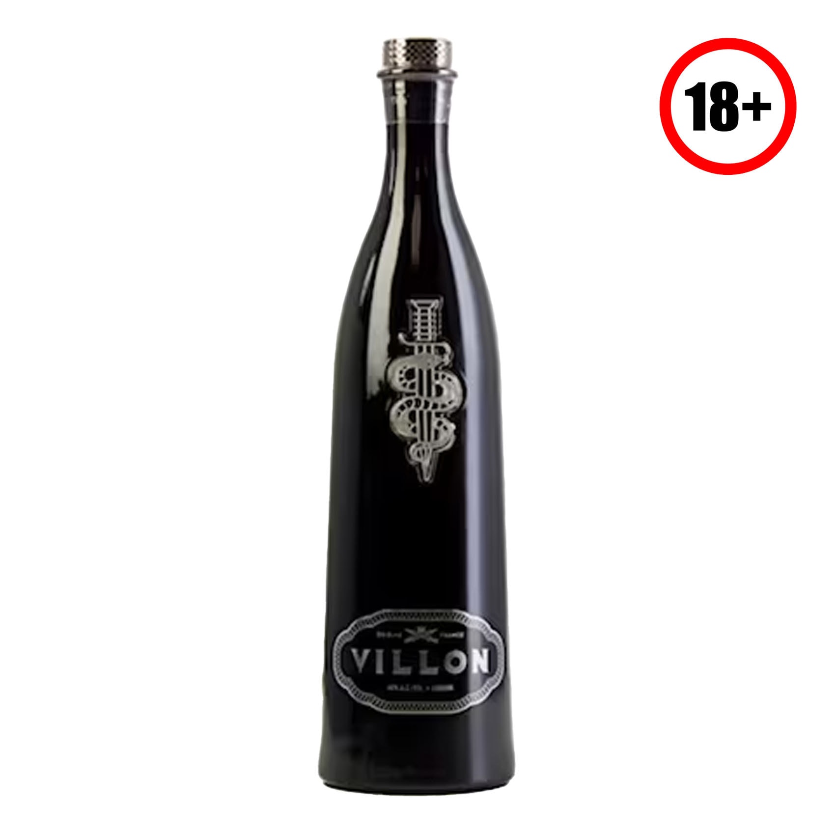 Buy VILLON COGNAC 700ML Online | Carrefour Kenya