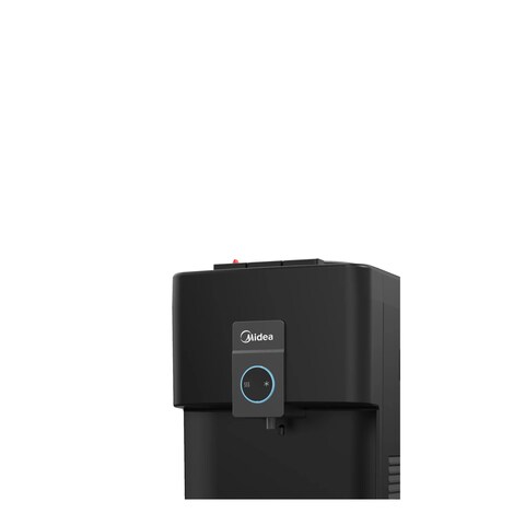 Buy MIDEA WATER DISPENSER YL2037S-W Online | Carrefour Kenya