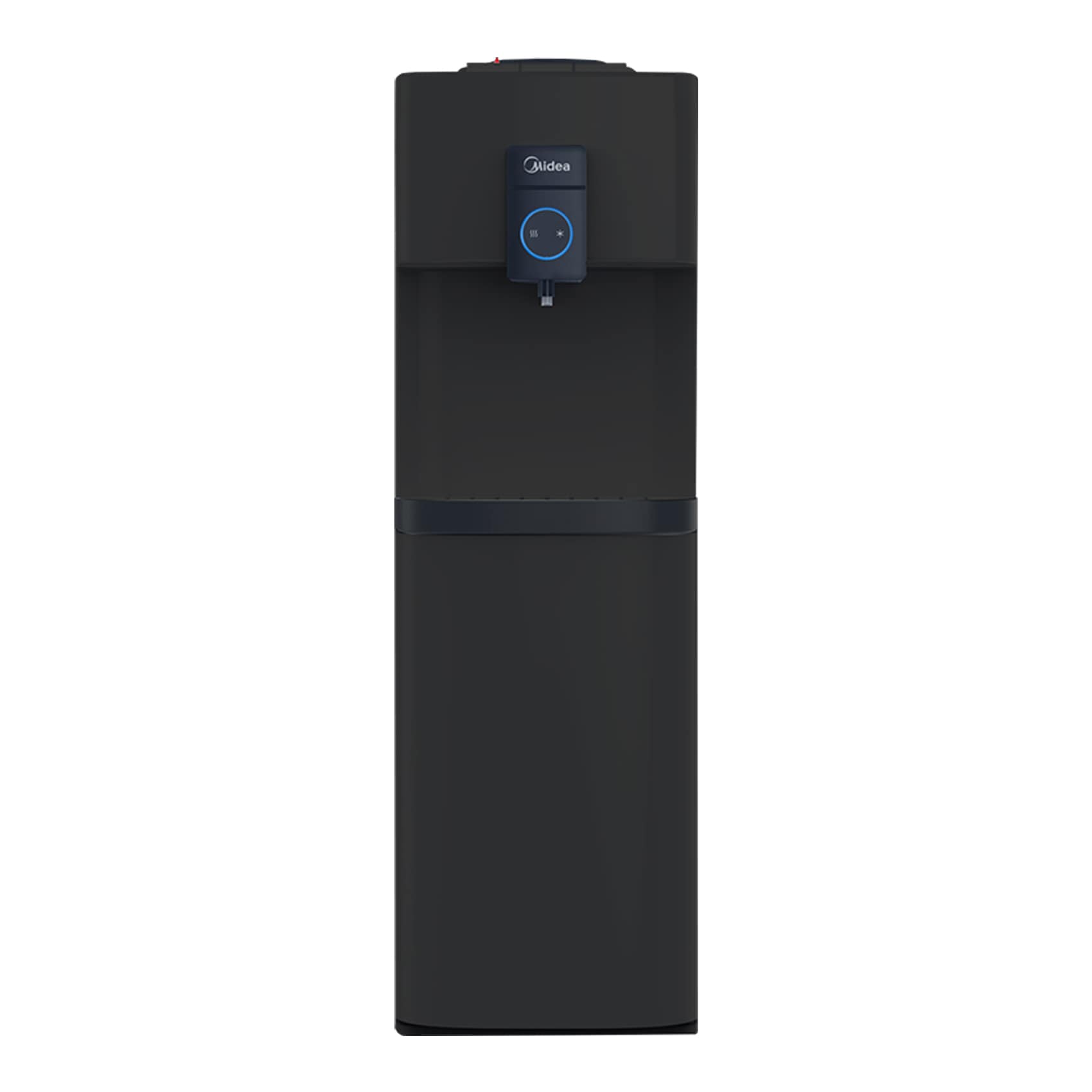 Buy MIDEA WATER DISPENSER YL2037S-W Online | Carrefour Kenya