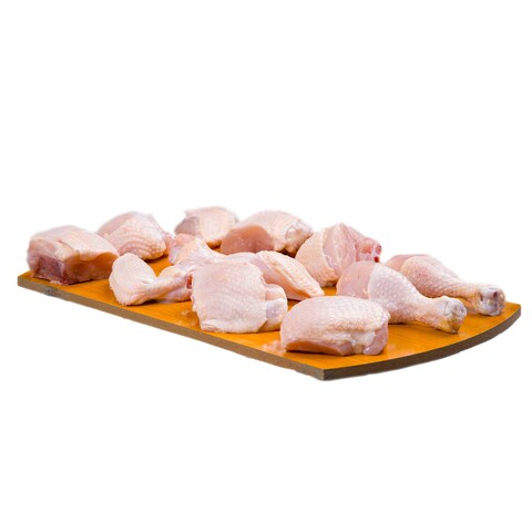 Buy Fresh Chicken Mix Online | Carrefour Kenya