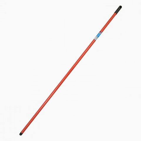 Buy Vileda Universal Handle Online | Carrefour Kenya