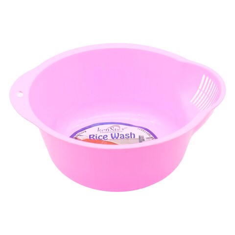 Buy Kenstar Rice Wash Online | Carrefour Kenya