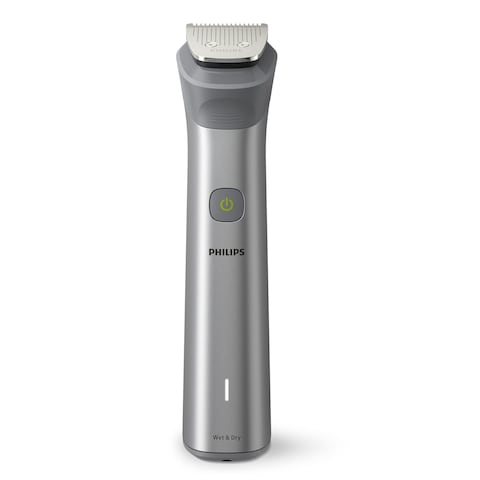 Buy Philips S5000 Fcl Shaver Mg5920/15 Online | Carrefour Kenya