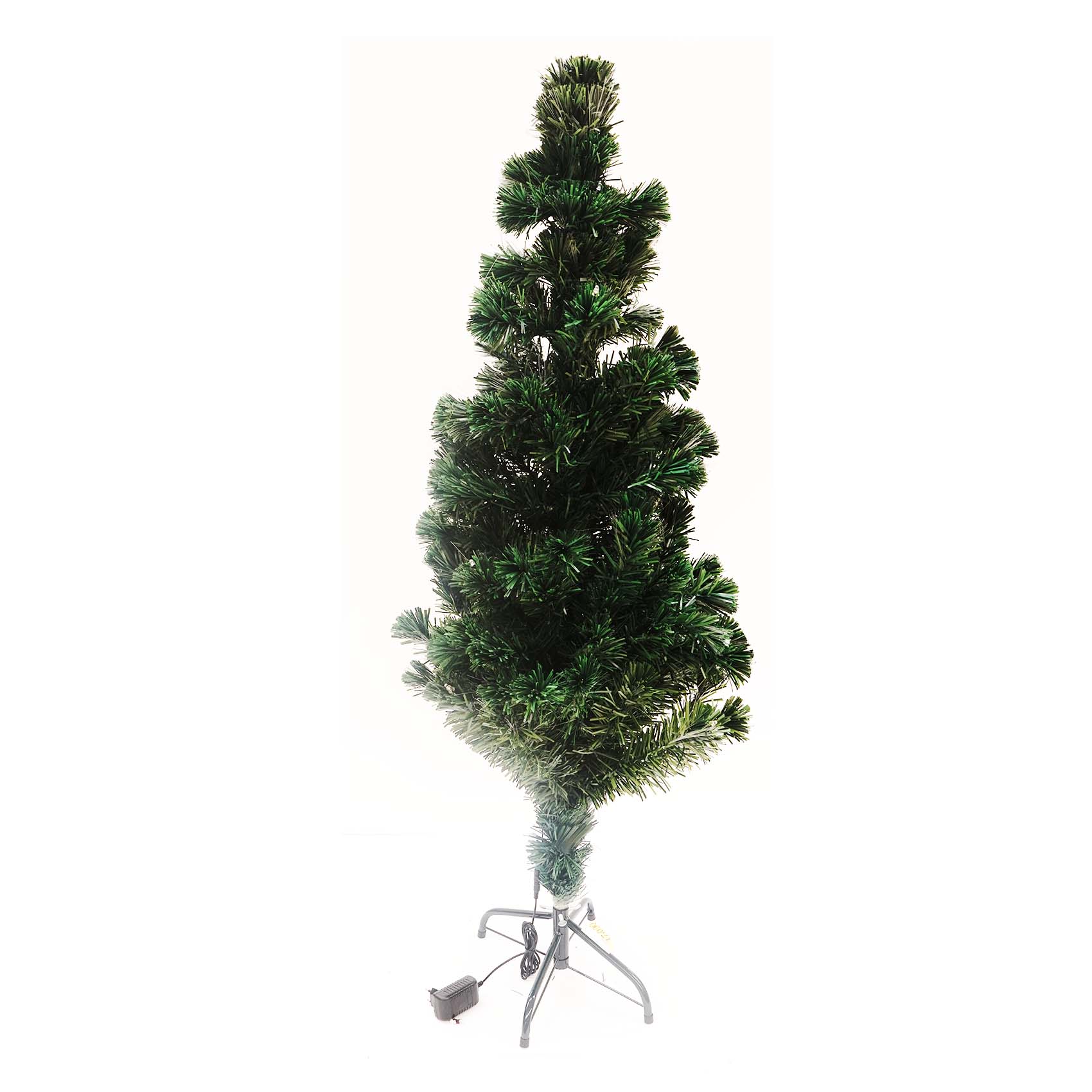 Buy Christmas Snow Tree With Light 180Cm Online | Carrefour Kenya
