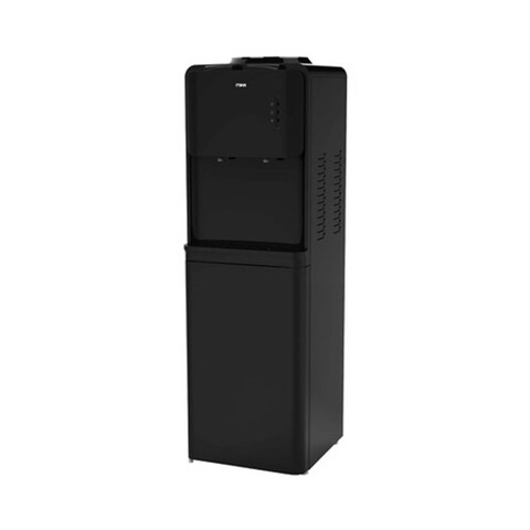 Buy MIKA Water Dispenser MWD2204 Black Online | Carrefour Kenya