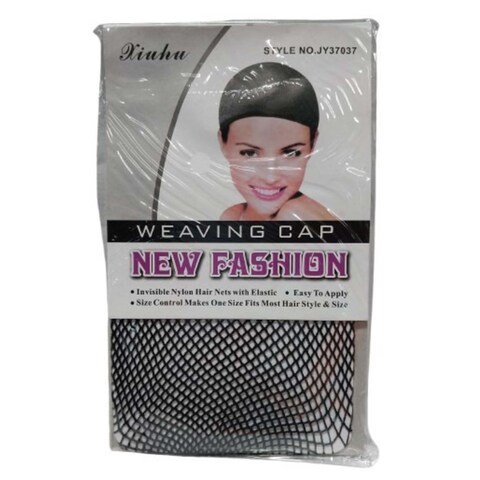 Buy Storesome Weaving Cap Online | Carrefour Kenya