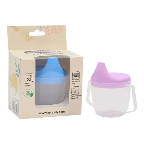 Buy Kenpoly Toto Cup Online | Carrefour Kenya