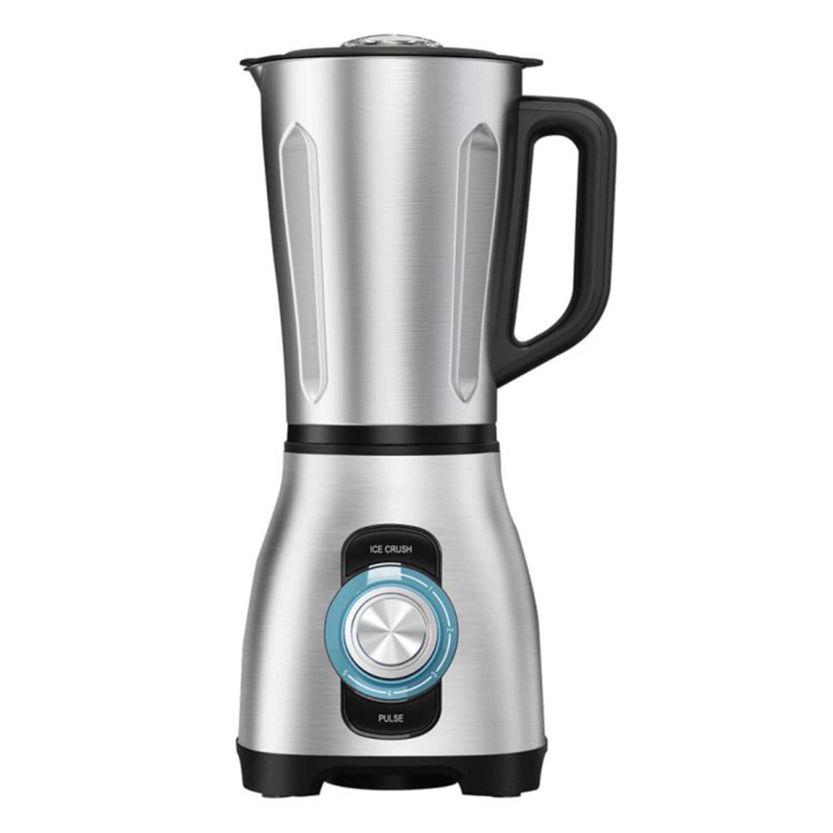 Buy Ramtons Blender 800W Rm/608 Online | Carrefour Kenya