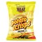 Buy Tropical Heat P.Crsp Salted 20G Online | Carrefour Kenya