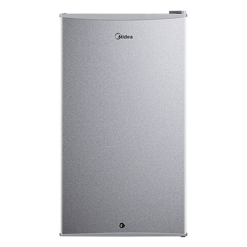 Buy Midea Fridge 93L -Mdrd142Fgn50 Online | Carrefour Kenya