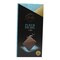 Buy Carrefour Selection Dark Chocolate 100G Online | Carrefour Kenya