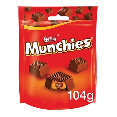 Buy Munchies Pouch 104G Online | Carrefour Kenya