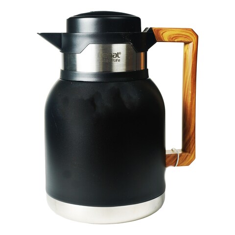 Buy Regal Vacuum Flask Tsc-Uq15Sp 1.5L Online | Carrefour Kenya