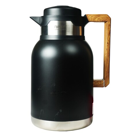 Buy Regal Vacuum Flask Tsc-Uq20Sp 2.0L Online | Carrefour Kenya