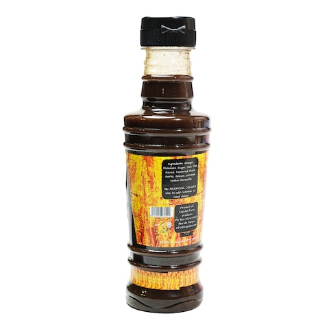 Buy Kaputei Worcestershire Sauce 250G Online | Carrefour Kenya