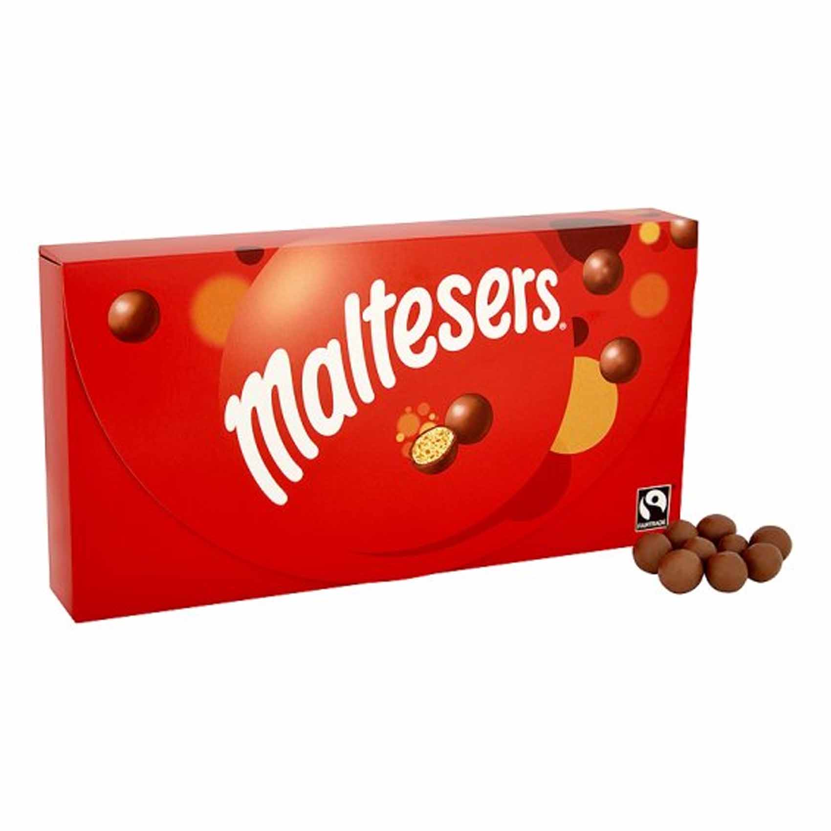 Buy Maltesers Medium Box 185g Online | Carrefour Kenya