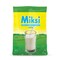 Buy Miksi Powder Milk Sachet 450G Online | Carrefour Kenya