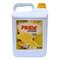 Buy Pride Mult-Liquid Detergent 20L Online | Carrefour Kenya