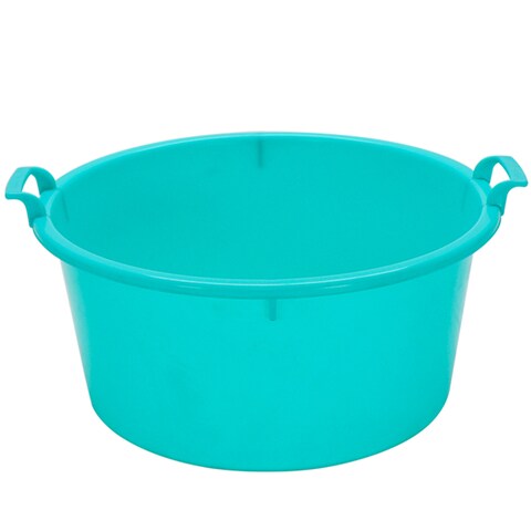 Buy Kenpoly Giant Basin (Assorted) Online | Carrefour Kenya