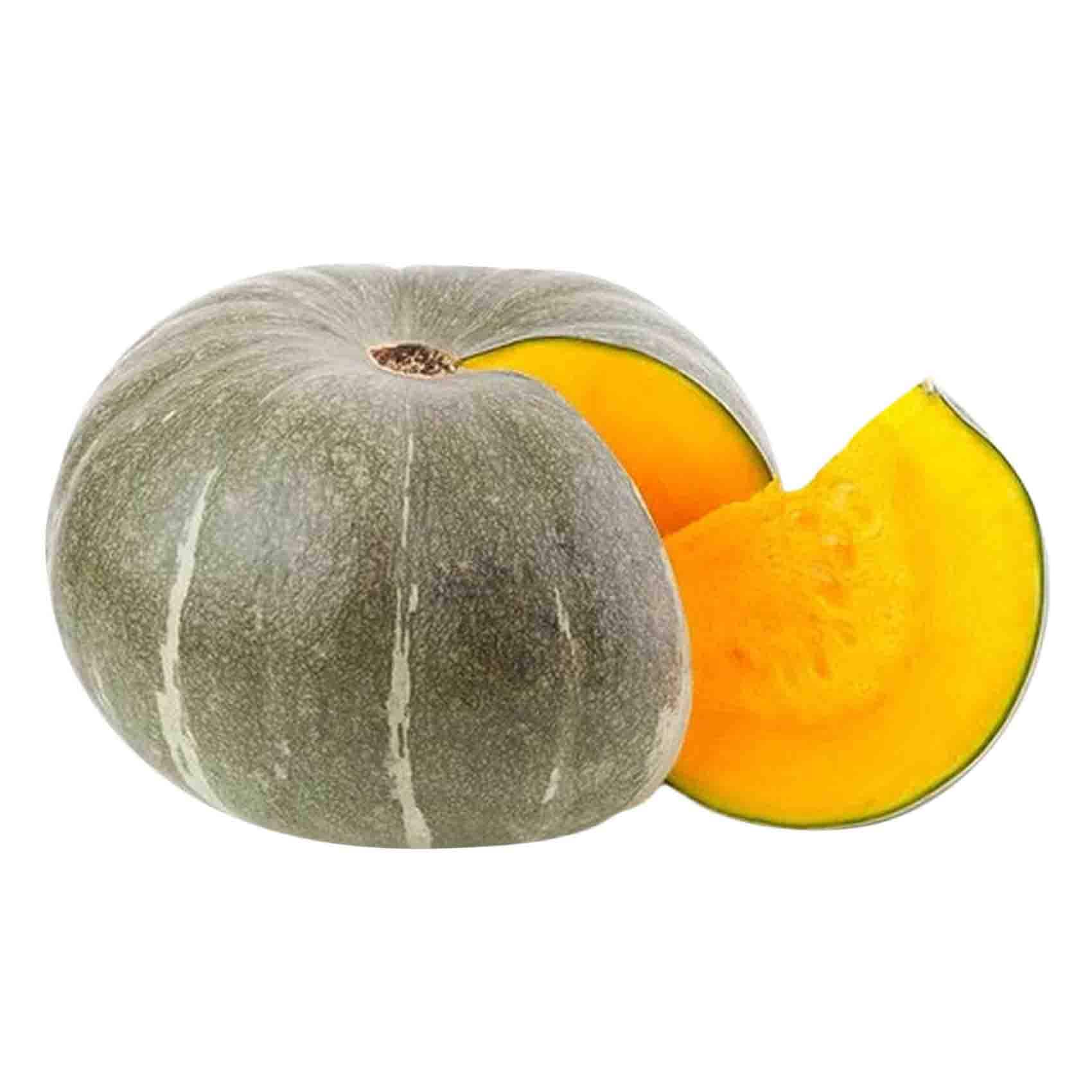 Buy Pumpkin Whole 2kg Online | Carrefour Kenya