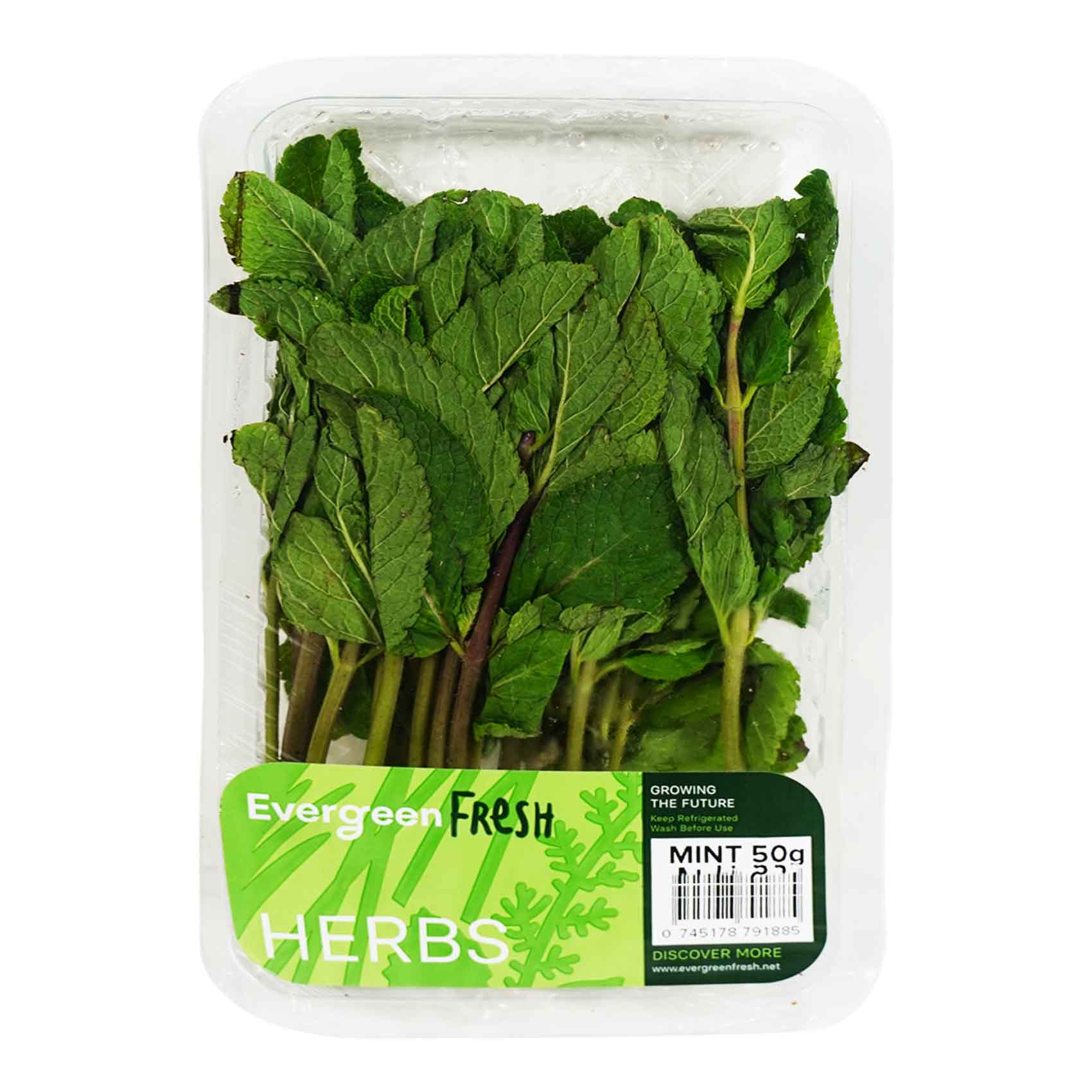 Buy Mint Premium Pack 50g Online | Carrefour Kenya