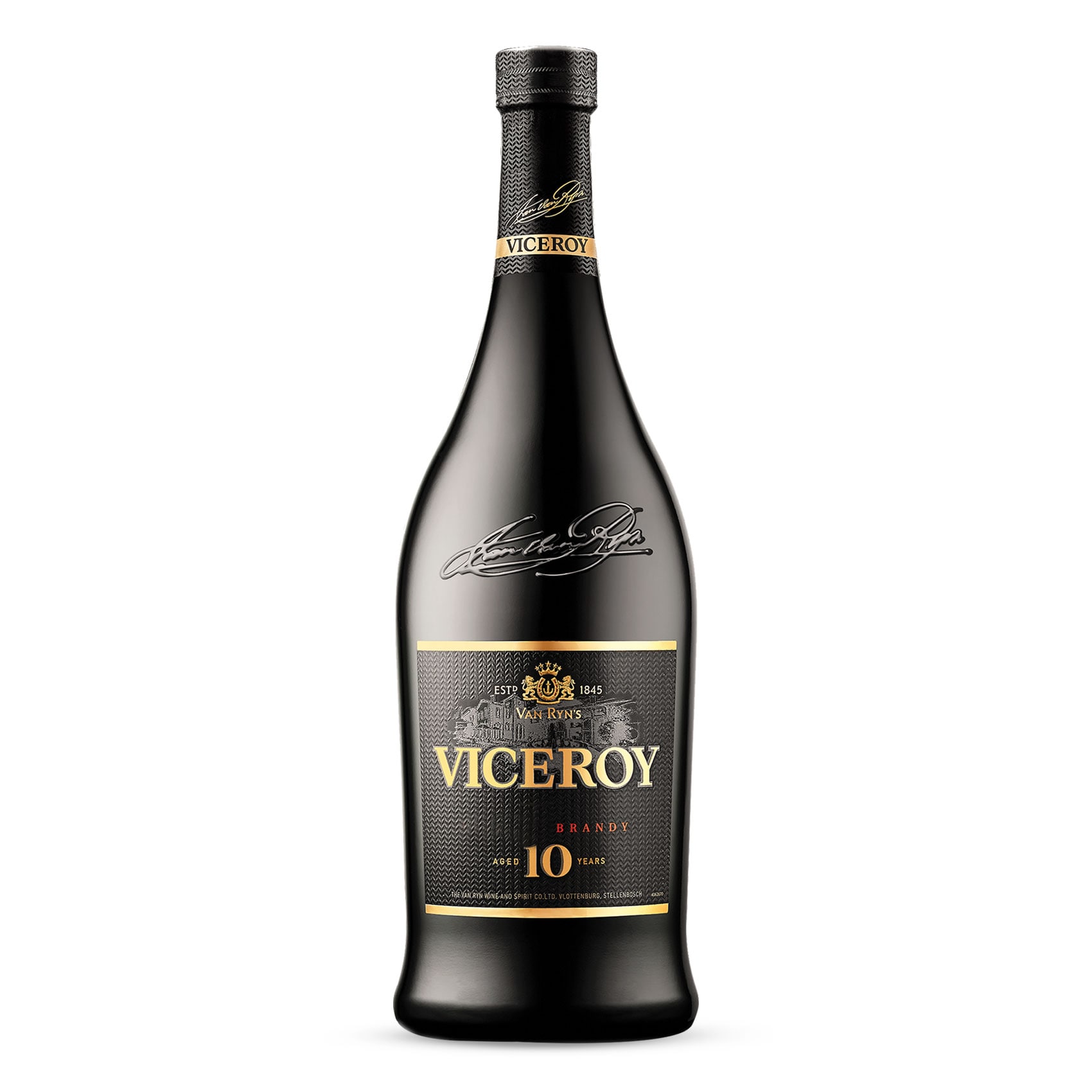 Viceroy Brandy Logo Viceroy Brandy TV Commercial YouTube
